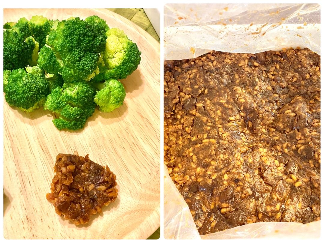 初めての手作りみその味に感動。毎日得られる発酵パワーがうれしすぎる #Omezaトーク | TRILL【トリル】