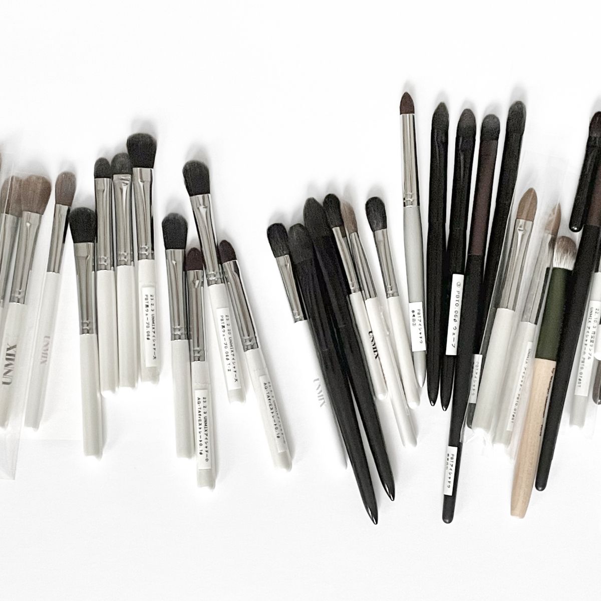 サスティナブルな「考え方」 メイクアップアーティスト吉川康雄「世界はキレイでできている」Vol.46 | TRILL【トリル】