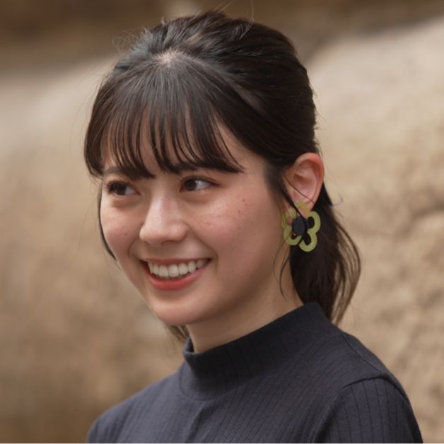 「俺を選んでほしい」猛烈アピールに、“本気の恋を求める”美女が出した答え | TRILL【トリル】