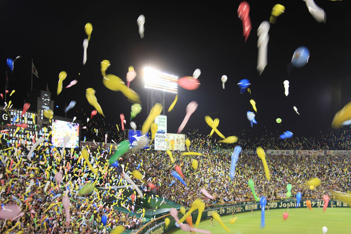 「334の雪辱を晴らすときがきたぞ！」阪神38年ぶりの日本一へ期待の声が広がる…日本シリーズ開幕迫る | TRILL【トリル】