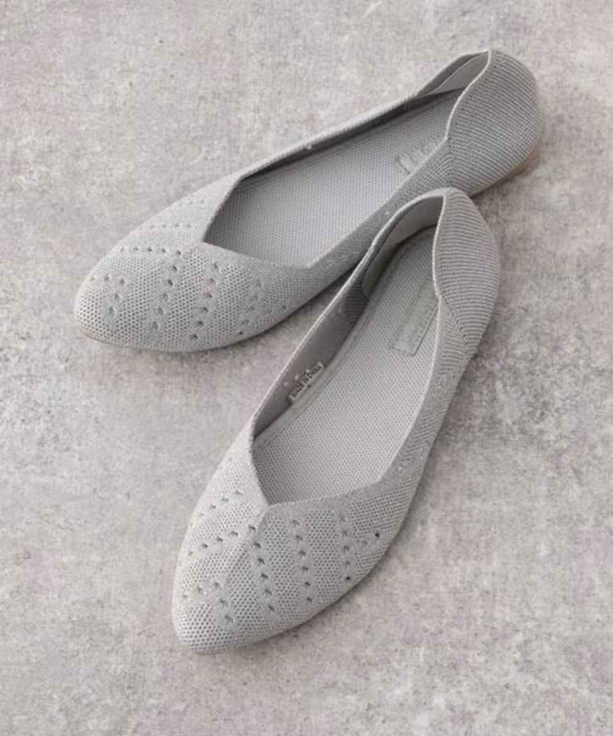 《ALL3,000円台！！》【グローバルワーク】毎日履きたくなるレベル！「楽ちんシューズ」 | TRILL【トリル】