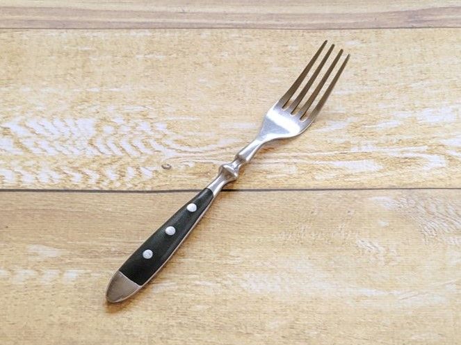 【フォーク】意外すぎる“じゃない”使い方。知らんかった！すげぇ～～！！ | TRILL【トリル】