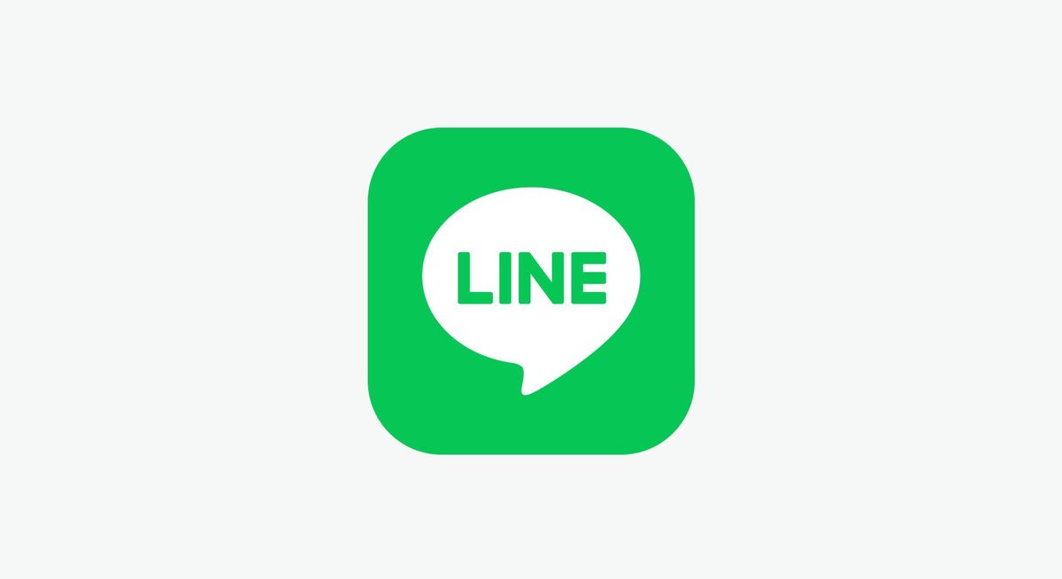【LINE裏ワザ】ニュースタブ要らない！→『通話履歴の一覧』に変えられるよ！ | TRILL【トリル】