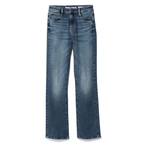 爆売れYANUKの太めストレートもお尻がキュッのGUESSも！PRが語るガチ推し自社デニム | TRILL【トリル】