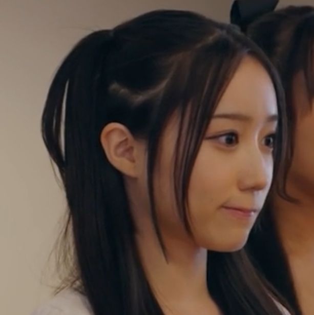 「倍率6000倍の狭き門を勝ち抜いた“美少女”は一体誰？」世界規模のハイレベルすぎるオーディションに密着！ | TRILL【トリル】