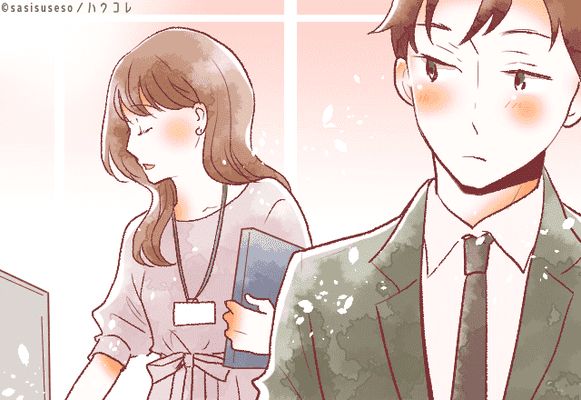 「魅力的すぎる...」男が【本気で恋に落ちる瞬間】TOP3♡ | TRILL【トリル】