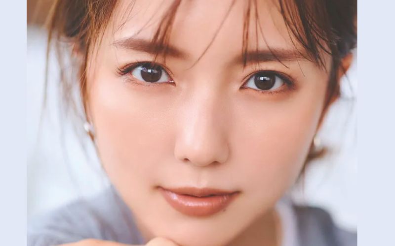 【真野恵里菜】大人の〝真野さん〟料理のこと、最近のこと。【CLASSY.連載vol.36】 | TRILL【トリル】