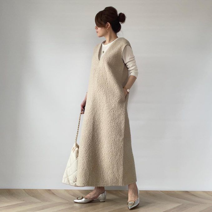 990円にもう値下げ！「UNIQLOシアーT」どんなコーデにも超絶役立つ一着です。 | TRILL【トリル】