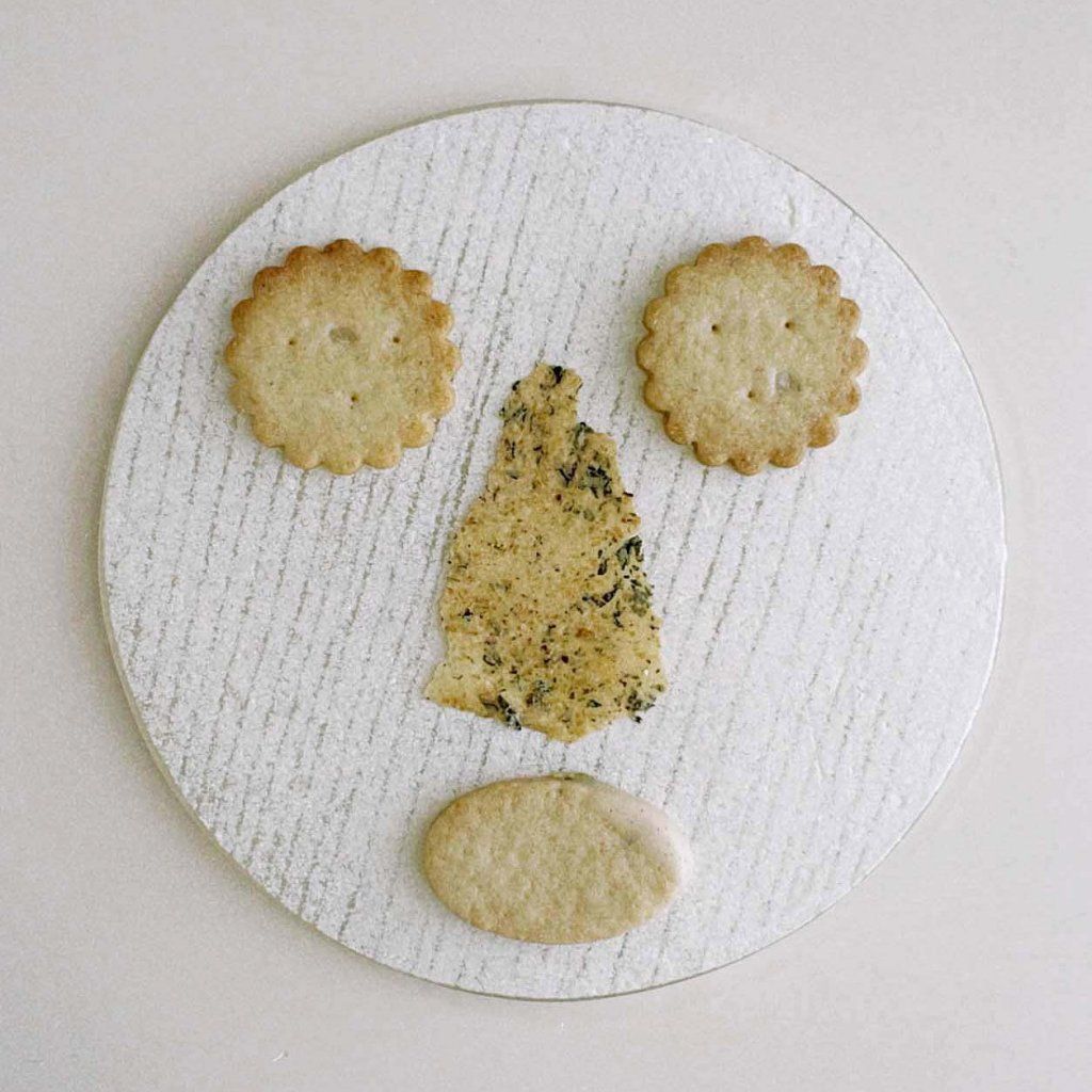 大注目のグルテンフリー焼き菓子！美味しくてヘルシーなお取り寄せ【ささやかですてきなもの 大谷有紀 vol.165】 | TRILL【トリル】