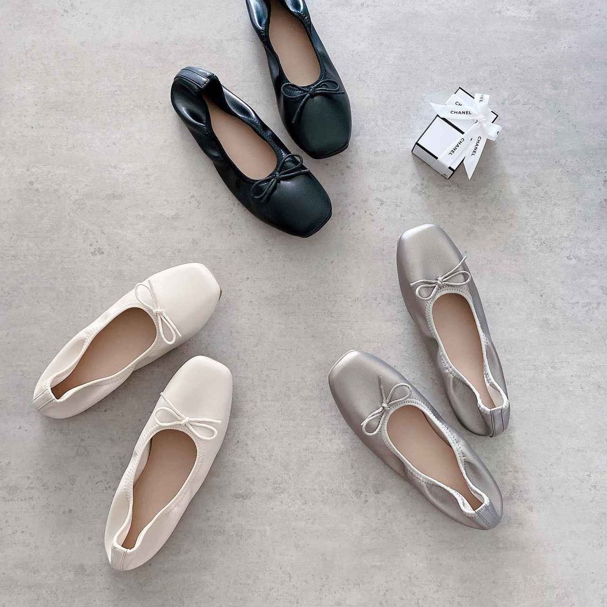 思わず二度見した、、！【しまむら】またまた即完の予感！「最旬シューズ」 | TRILL【トリル】