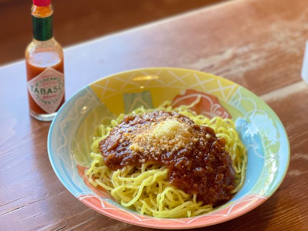オリジナルメニューで新しいラーメンが嬉しい麺工房茜屋【愛媛県松山市】 | TRILL【トリル】