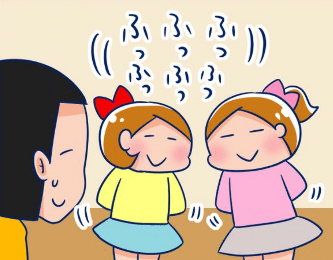 娘がオシャレだと思って購入した『手袋』に、母「30年前からあったけどね」 | TRILL【トリル】