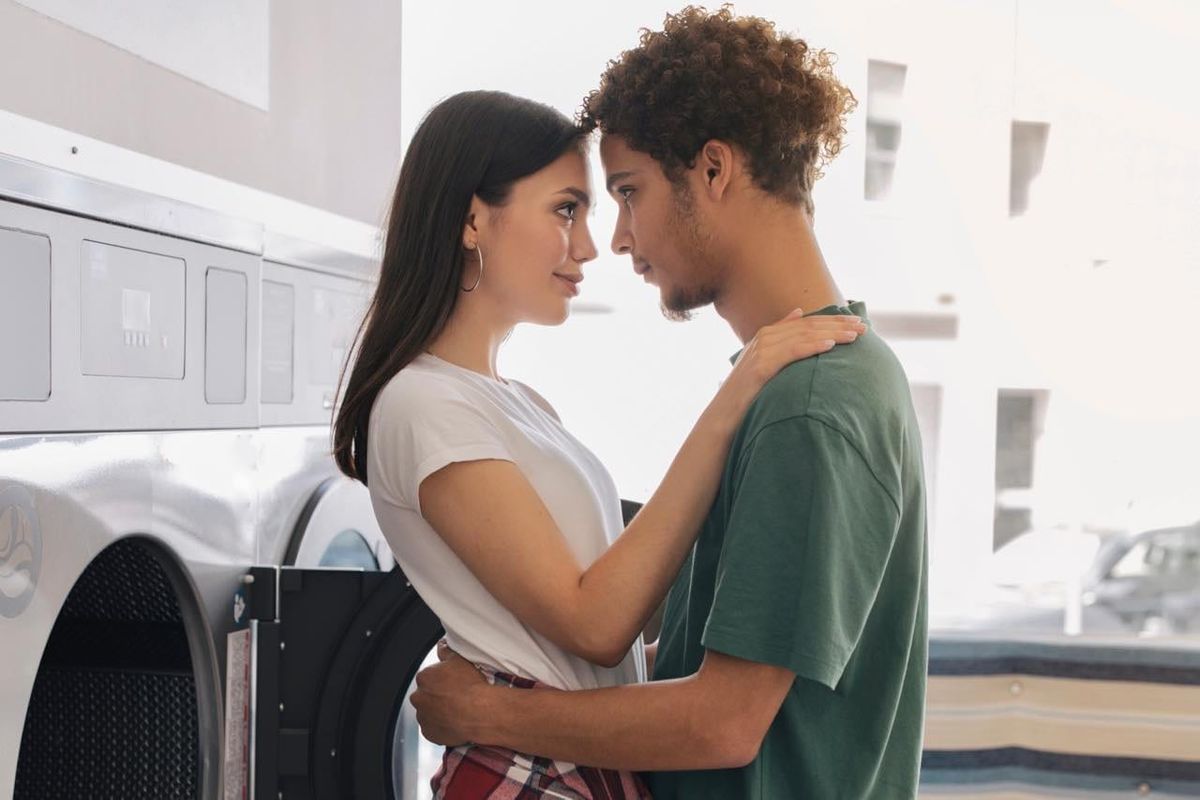 恋のスイッチが入りました。男性が「彼女が本命」と自覚する瞬間 | TRILL【トリル】