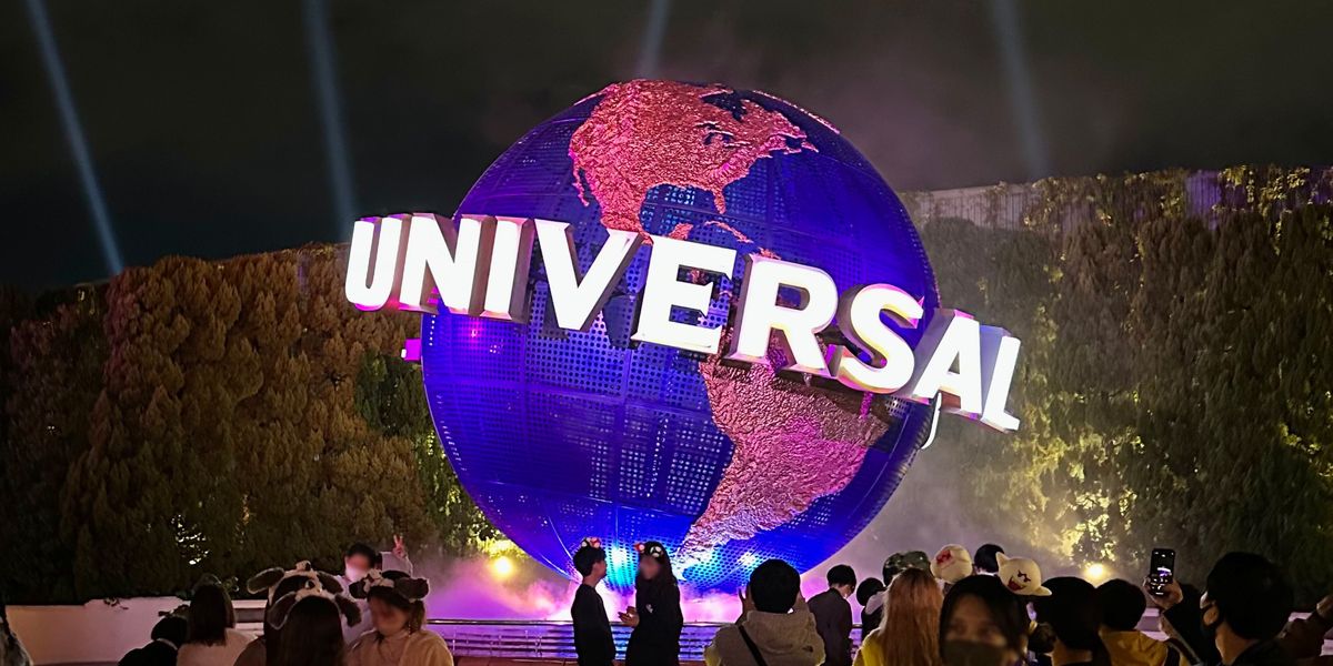 【USJ】気になる大人気イベント「ハロウィーン・ホラー・ナイト」って？見どころ解説！ | TRILL【トリル】