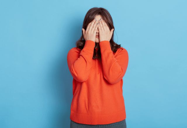 生理中に子どもと一緒にお風呂に入ったら…→血を見た子どもから驚きのひと言が【医師監修】 Trill【トリル】