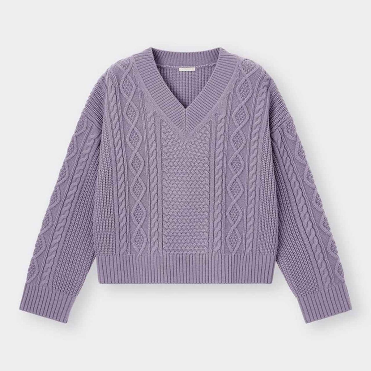 3000円以下でこんなにオシャレ！【ユニクロ・GU・しまむら】全部買いたい！「新作トップス」 | TRILL【トリル】