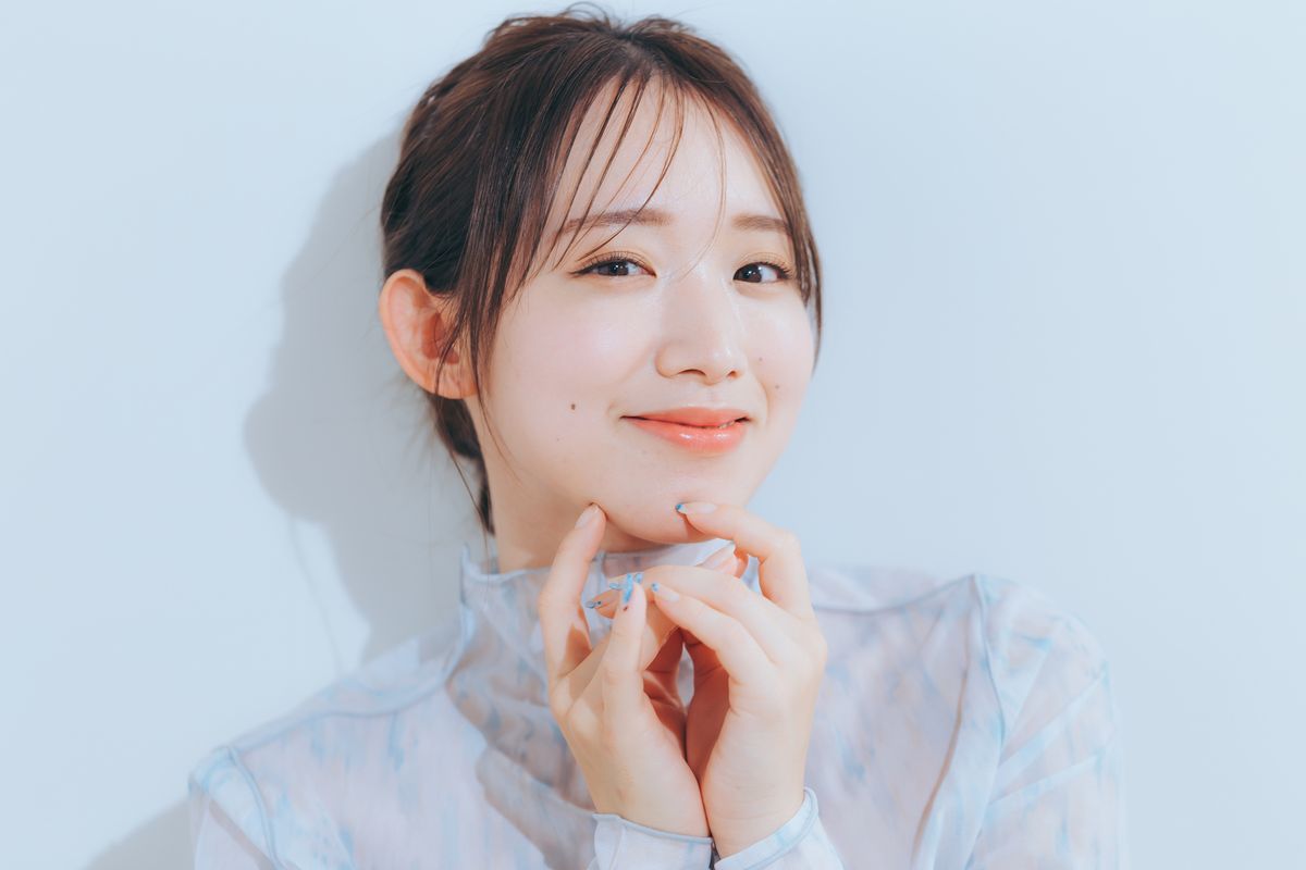 元ホステスが見てきた「狙っていないのにあざとい女性」の特徴 Trill【トリル】
