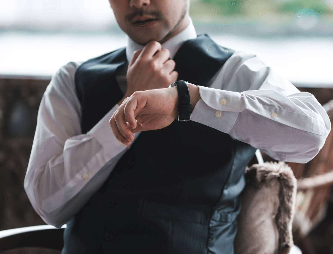 “一発屋”は使わない！本当のお金持ちだけが言う「口グセ」があった！《メンタリスト DaiGo》が解説 | TRILL【トリル】