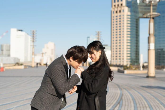 失敗から学ぼう！ 職場でモテたい男はコレやっちゃダメなNG行動5つ | TRILL【トリル】