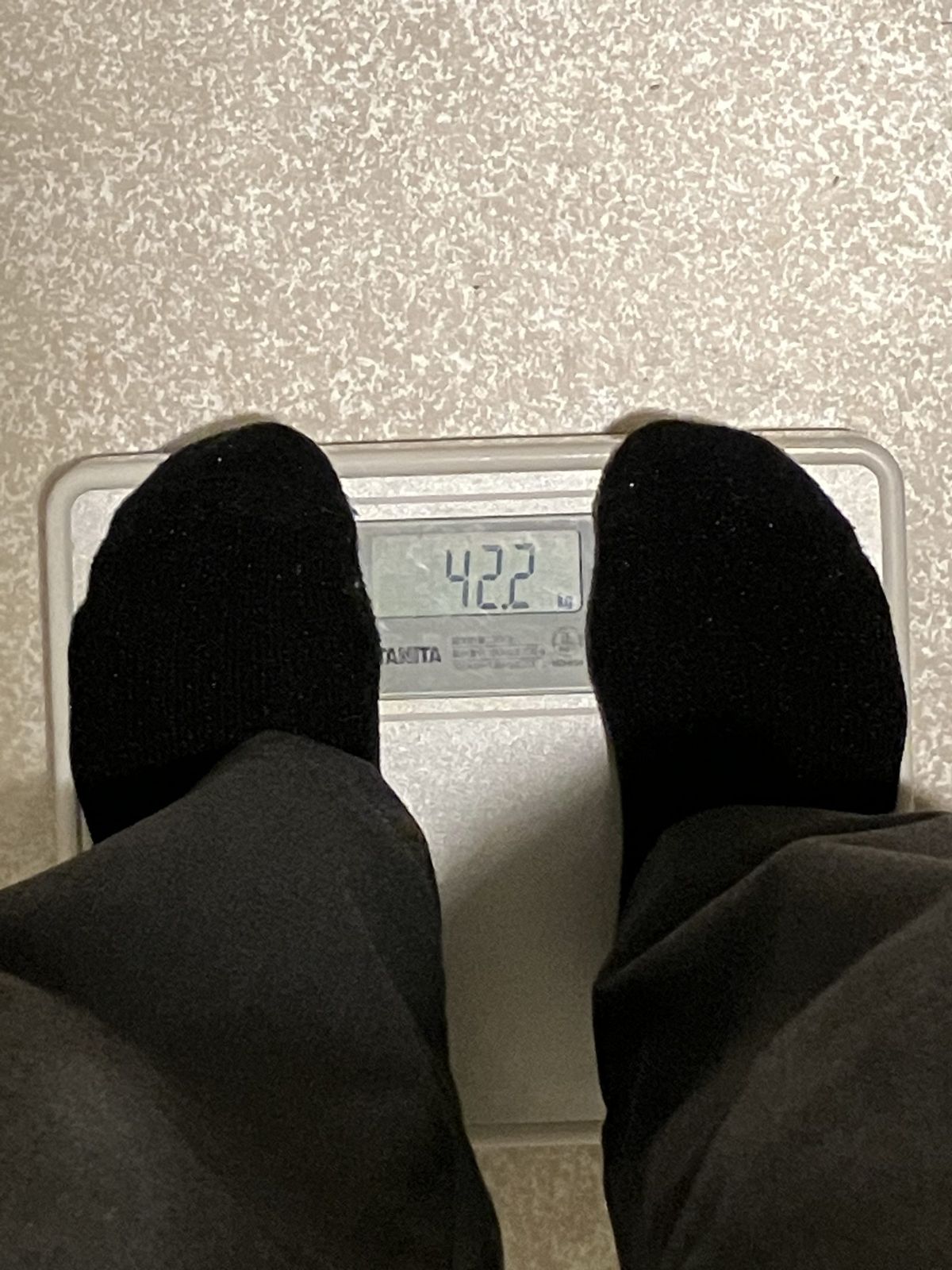 産後1kgも太らなかった秘訣は？食事・運動・間食でコントロール | TRILL【トリル】