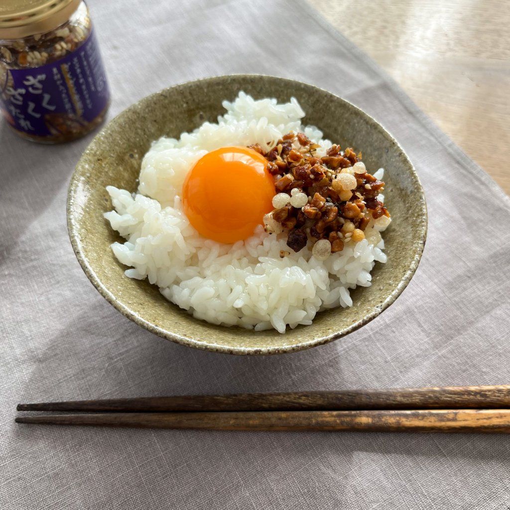 買ってよかった！〈カルディ〉の瓶詰め”ごはんのおとも”5選。毎日のごはんを簡単に、もっとおいしく！【ちょっとひと息。コラムの時間ですよ！ from FUDGE.jp編集部 vol.17 ...