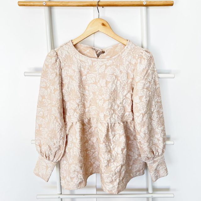 「しまむら、可愛すぎて驚いた！」絶対買い逃したくない大人の秋服BEST3 | TRILL【トリル】