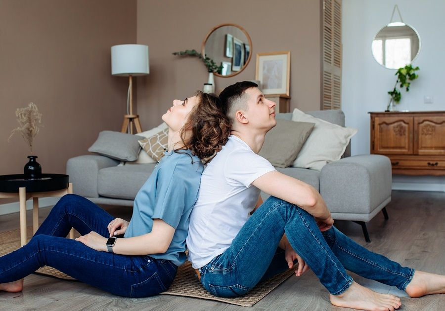 「本命だったけどもうムリ…！」男性が萎える「女性のNG言動」5選 | TRILL【トリル】