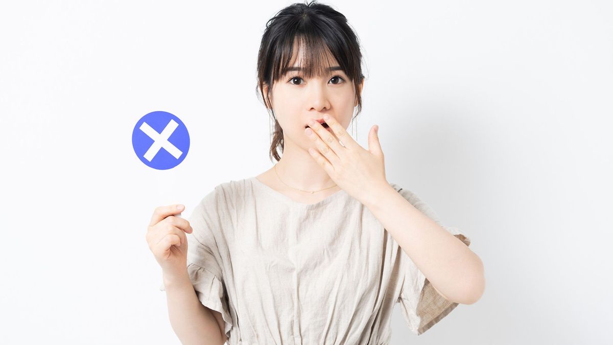 「それって束縛じゃない？」うっかりしがちな束縛行為TOP3 | TRILL【トリル】