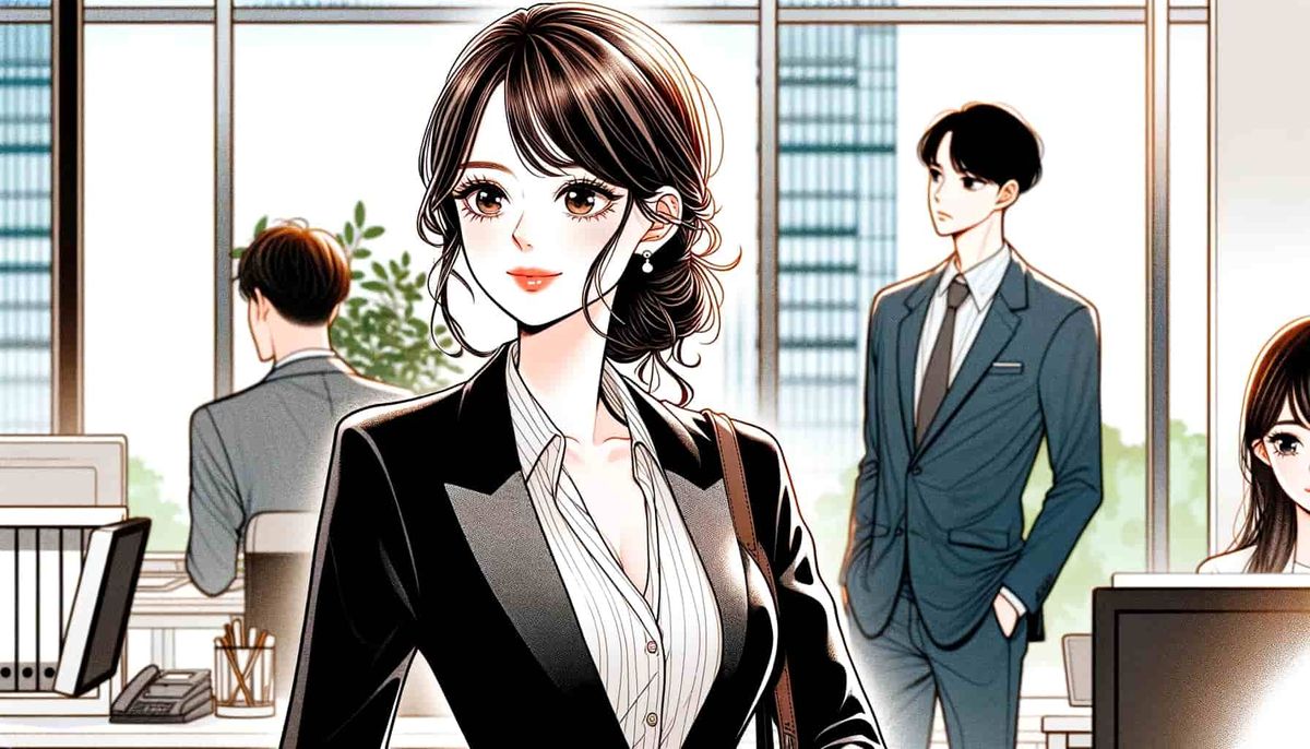 「別れなければよかった…」元カレが別れたことを後悔する瞬間TOP3 | TRILL【トリル】