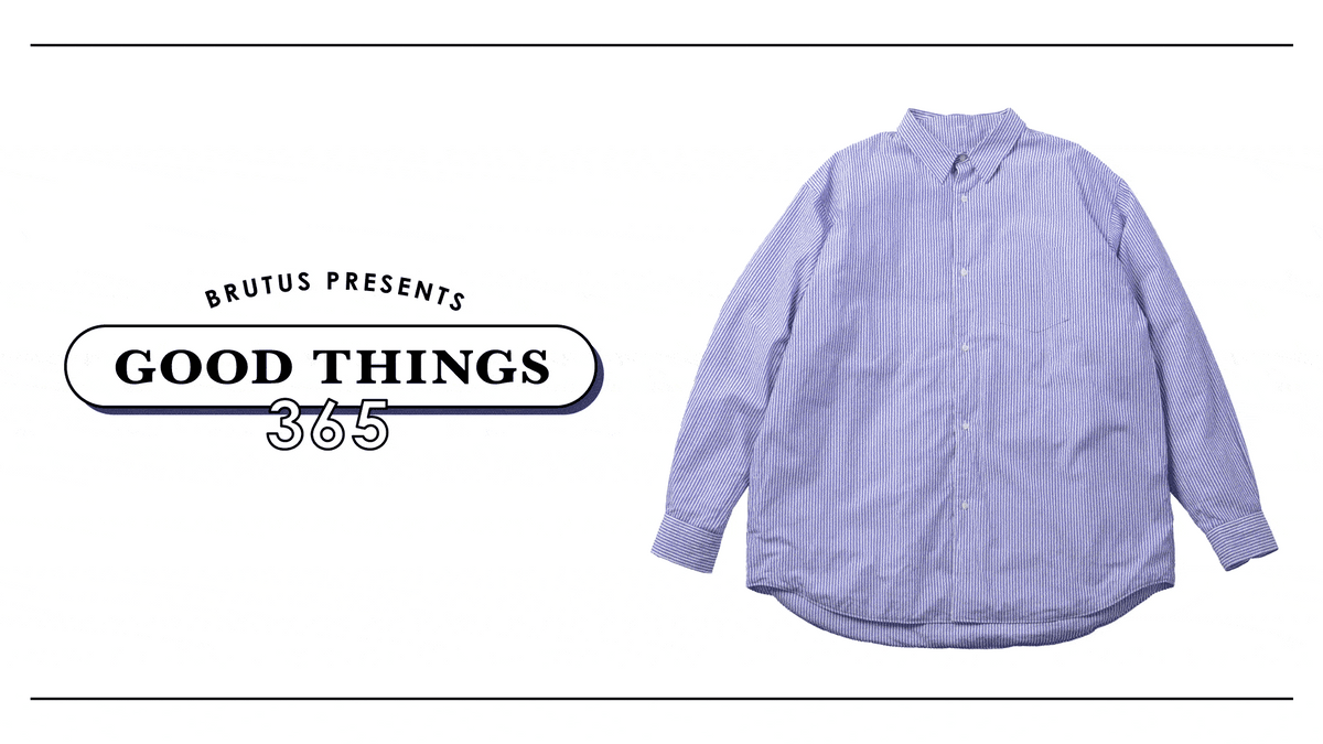 〈miffew〉のダウンウェア：GOOD THINGS 365 | TRILL【トリル】