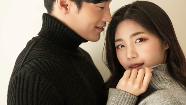 【片思い中】あるある♡ TOP3 | TRILL【トリル】