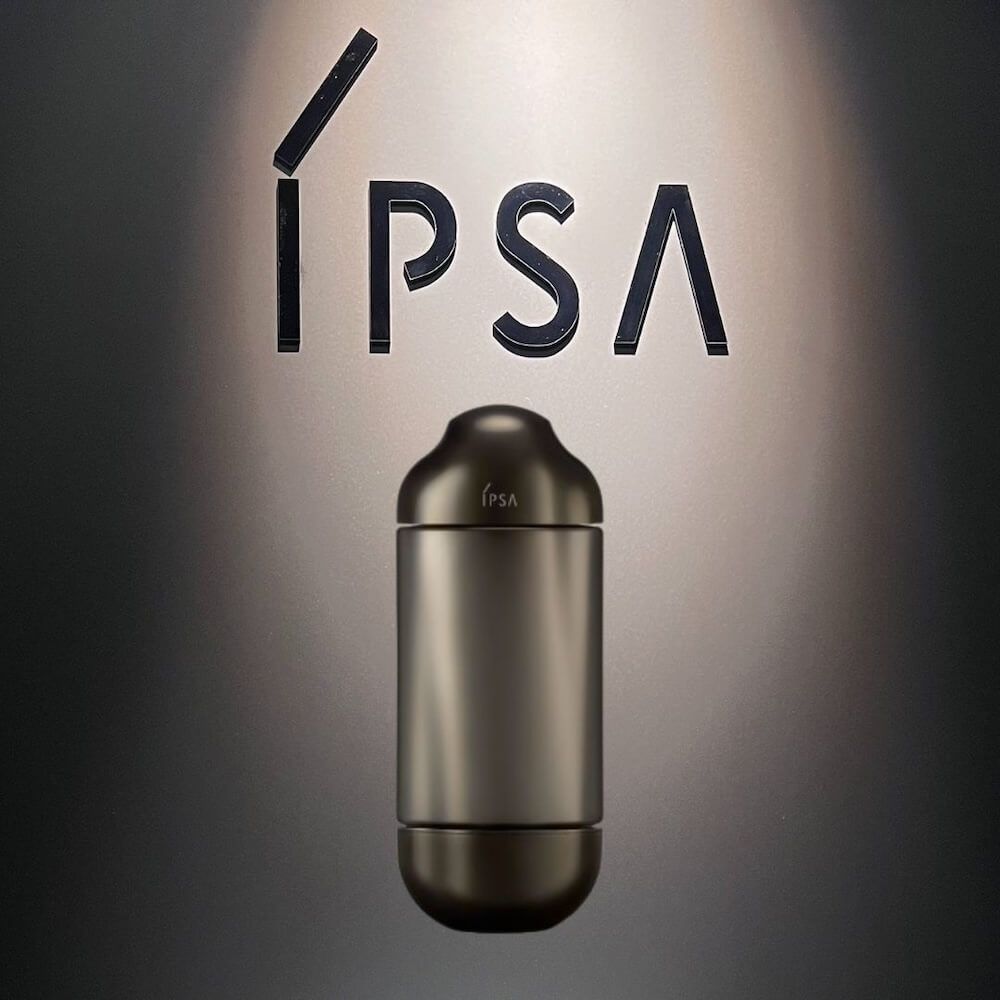 【2024年】イプサからアルティメイト初“究極”の化粧水が登場！ハリ不足や乾燥などの肌悩みに！ | TRILL【トリル】