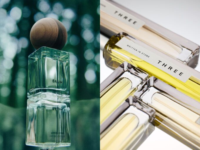 「おしゃれな香り♡」予算3000円台から【イイ女見え】を叶える香水6選 | TRILL【トリル】