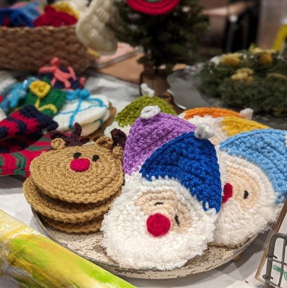 あなたの「ラブ・ライク」がきっと見つかる『LaLaマルシェvol2』開催！ | TRILL【トリル】