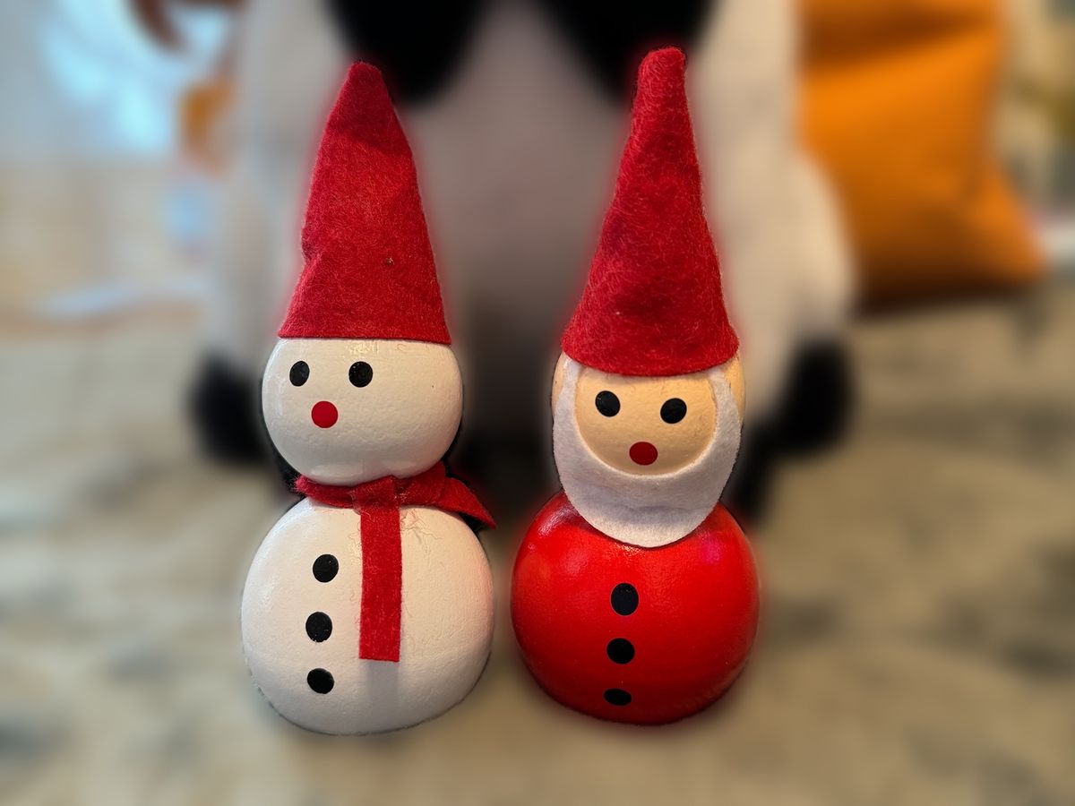 【10歳】サンタいるの？いないの？の答え方。友人宅の成功談と我が家の失敗談 | TRILL【トリル】