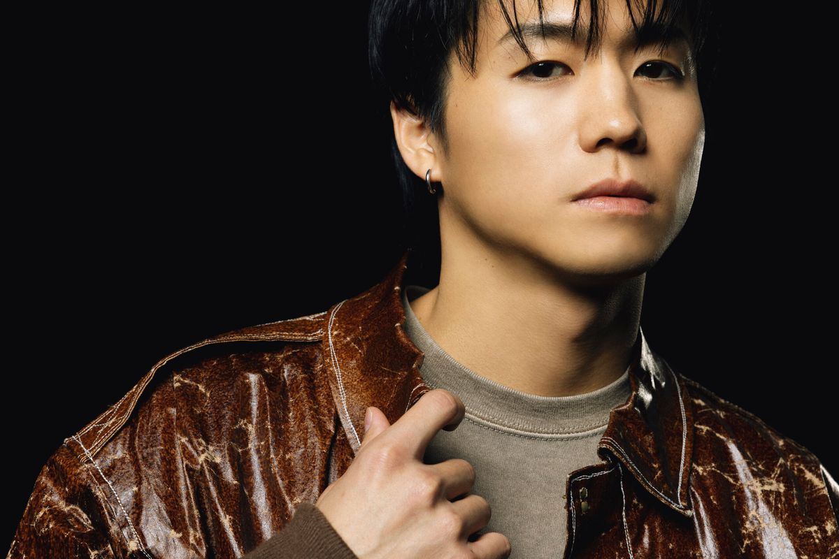 【瀬口黎弥】FANTAROの質問に答えます♡ vol.2【sweet独占インタビュー】 | TRILL【トリル】