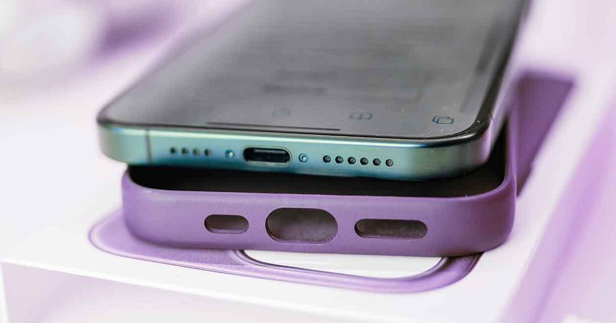 iPhoneケース、同じインチ数でも合わないのはなぜ？ スマホケースの互換性を解説 | TRILL【トリル】