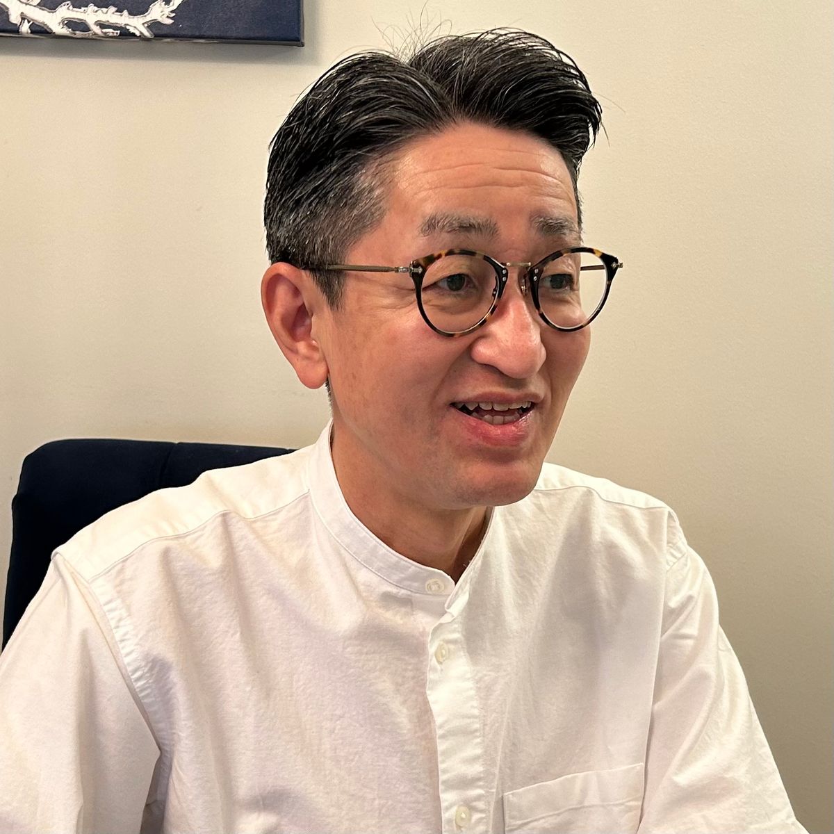 子どもの強み「25タイプ」から、我が子にベストマッチな習い事がわかる。 | TRILL【トリル】