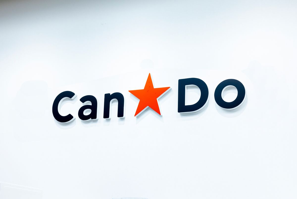 こういうの欲しかったのよ！【Can★Do】ありがちな“ゴチャゴチャ”を解決する、優秀アイテム！ | TRILL【トリル】