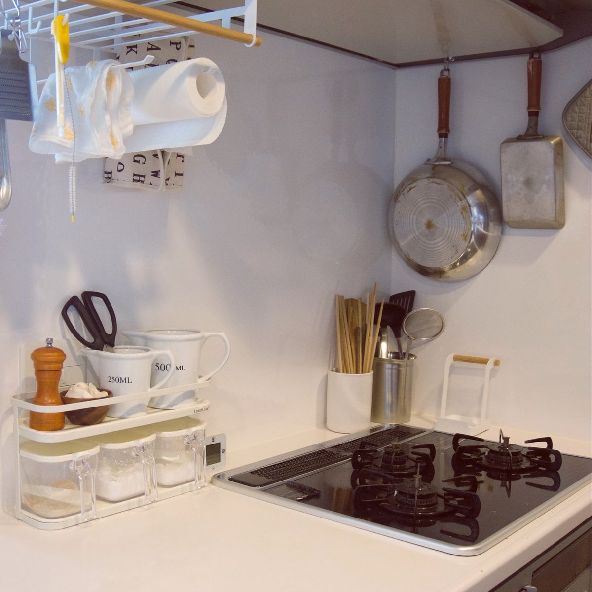 「運気下がってるかも…」占い師が教える、イライラしやすくなるNG風水 | TRILL【トリル】