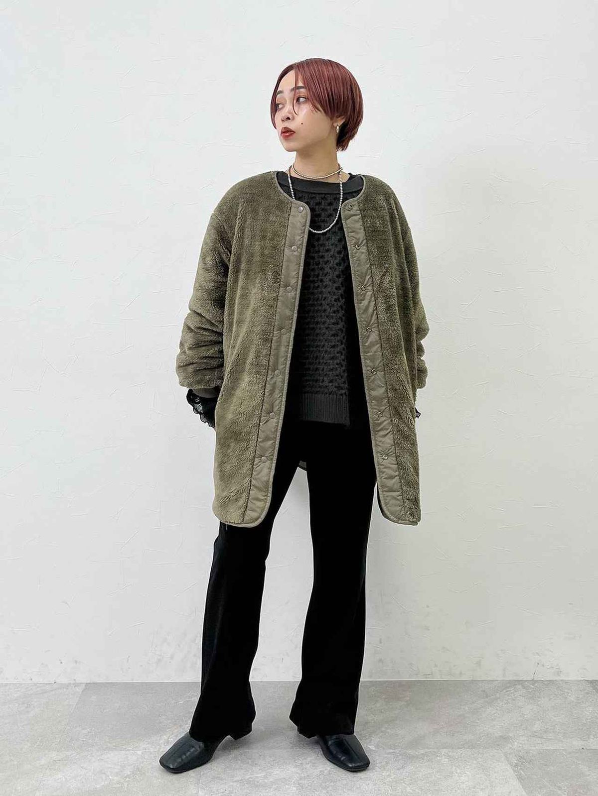 ＜低身長さん、必見！！＞【studio CLIP】殿堂入りスタッフ「垢抜けコーデ」が超絶オシャレ！ | TRILL【トリル】