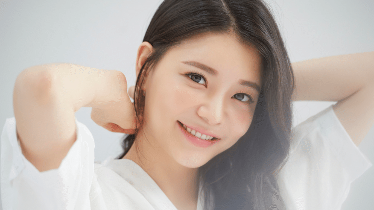 男性の「忘れられない女性」になる方法ベスト3 | TRILL【トリル】