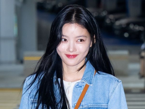 キム・ユジョンがMCを務める『SBS演技大賞』、『マイ・デーモン』パロディーのティーザーを公開 | TRILL【トリル】