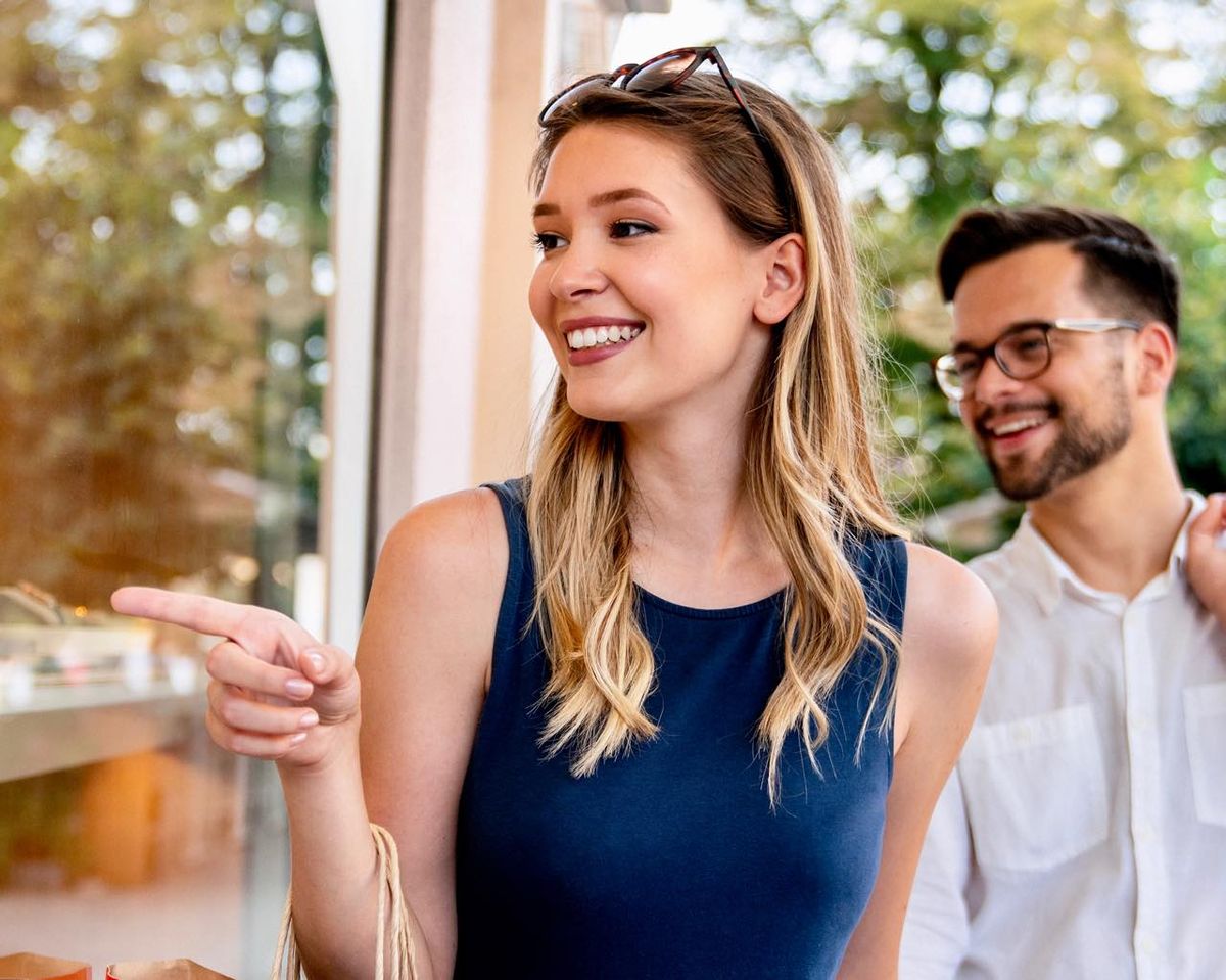 ここを見るだけでOK。初デートまでの過程でわかる「男性の本気度」 | TRILL【トリル】