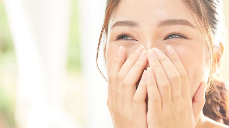 「モテるでしょ」と言われたら！【好印象な返し方】ベスト3 | TRILL【トリル】