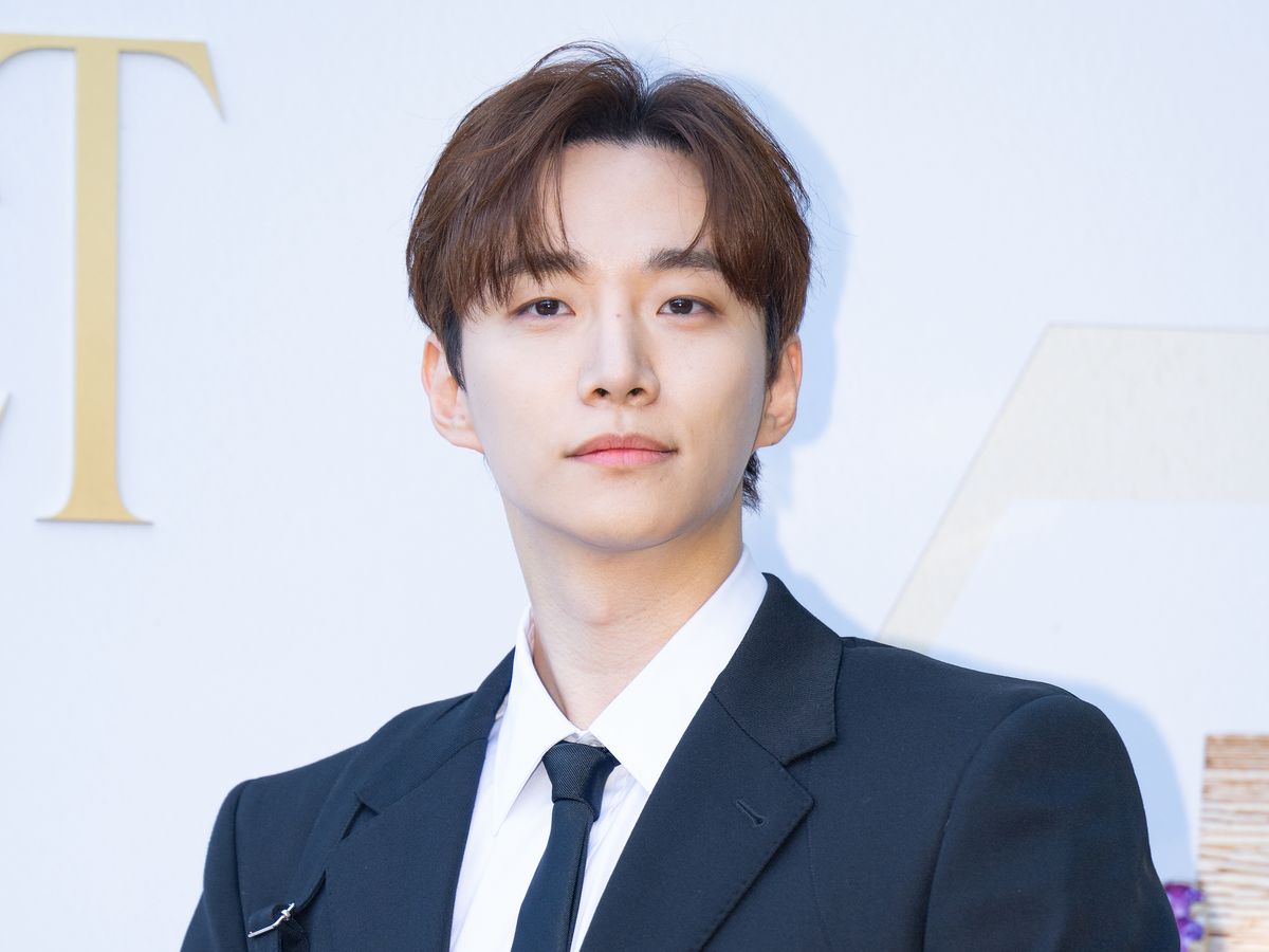 2PMジュノ、ファンとの約束を守り2年連続「AAA」で大賞を受賞！「ファンに栄光を捧げ恩返しする」 | TRILL【トリル】