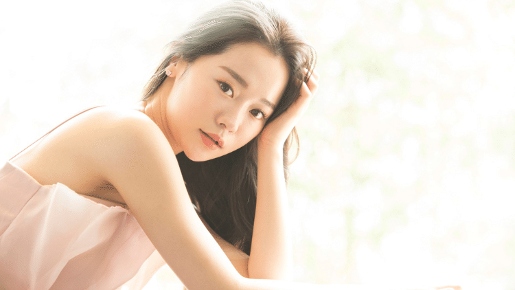 別れたくない…！【倦怠期】をうまく乗り切る方法ベスト3 | TRILL【トリル】