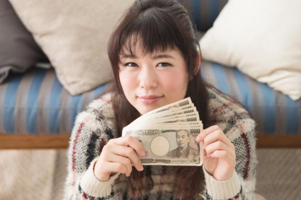 年末ジャンボの「当せん確率を数100倍に上げる」方法・宝くじのトラブル | TRILL【トリル】