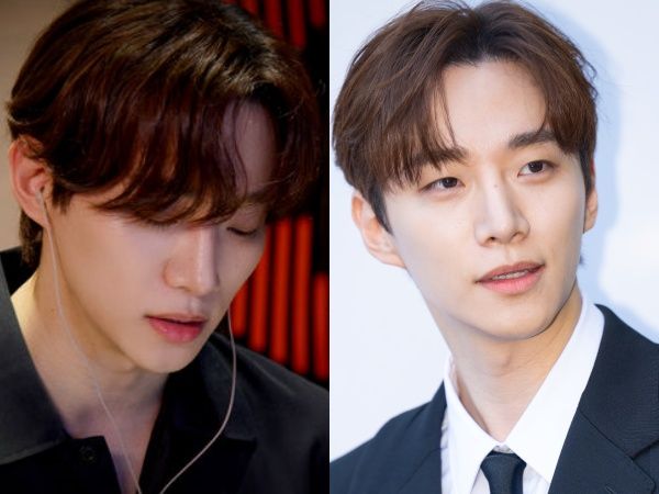 2PMジュノ、デビュー15年で初めてドキュメンタリー番組のナレーションに参加！「感謝している」 | TRILL【トリル】