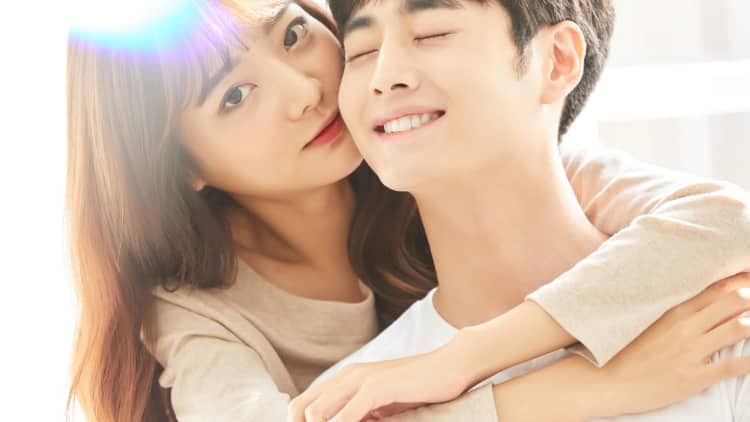 この関係って…【友だち以上恋人未満】の関係を進展させる方法 | TRILL【トリル】